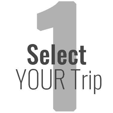 Humanitarian Trips | Unto